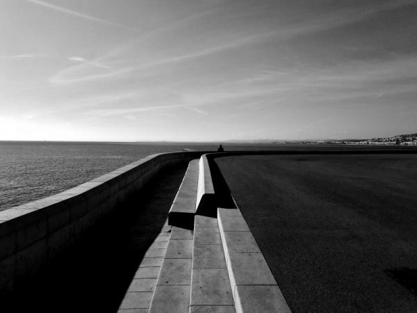 Giulia Salvatore Photographer